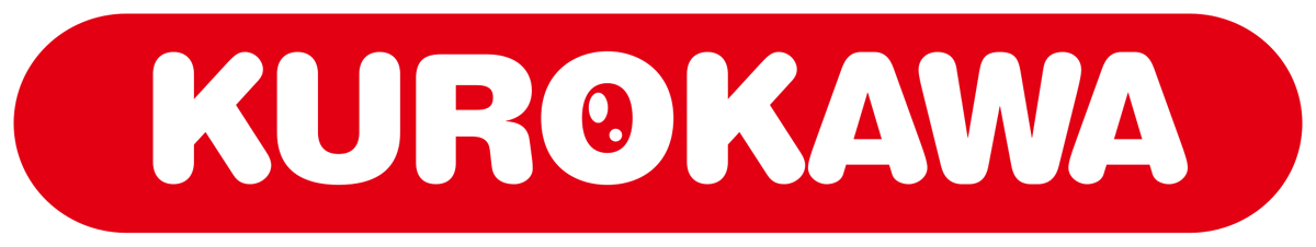 KUROKAWA | Wiki Animeland Index | Fandom