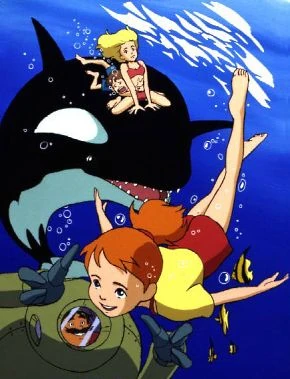 Tico et ses Amis | Wiki Animeland Index | Fandom