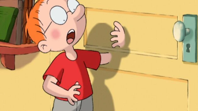 Martin Matin | Wiki Animeland Index | Fandom