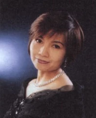 Kazuko KAWASHIMA | Wiki Animeland Index | Fandom