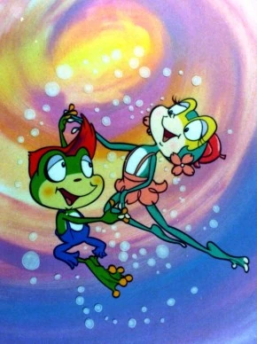 Démétan | Wiki Animeland Index | Fandom