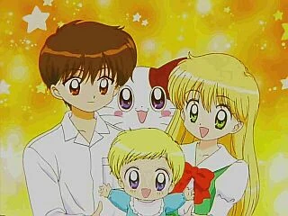 Da! Da! Da! | Wiki Animeland Index | Fandom