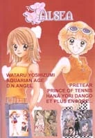 Alsea | Wiki Animeland Index | Fandom