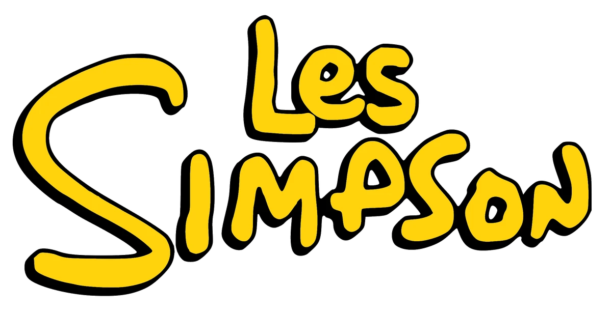 Les Simpson | Wiki Animeland Index | Fandom