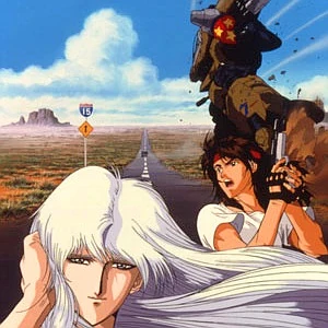 The Wind of Amnesia | Wiki Animeland Index | Fandom