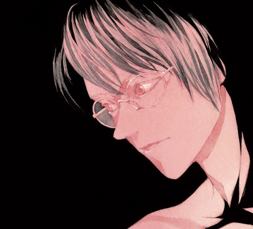 MPD Psycho | Wiki Animeland Index | Fandom