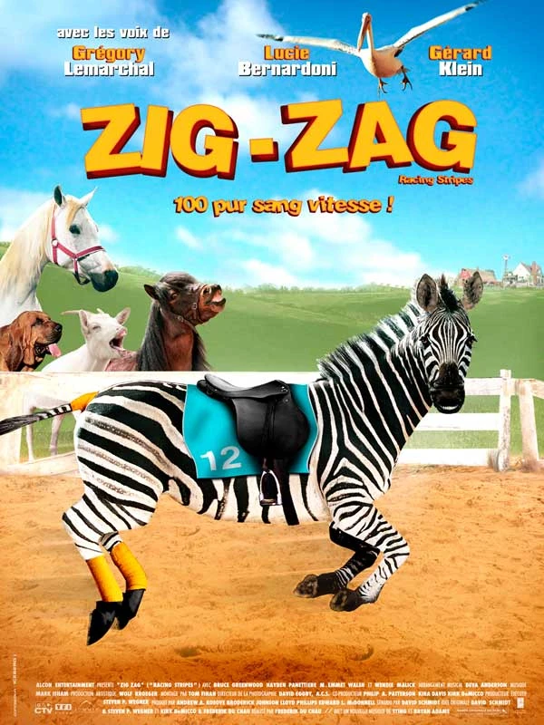 Zig-Zag | Wiki Animeland Index | Fandom