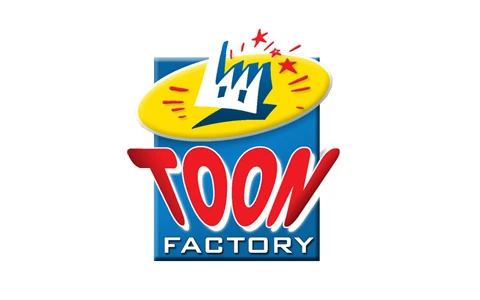 Toon Factory | Wiki Animeland Index | Fandom