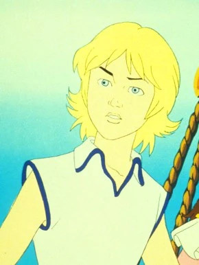 Corentin | Wiki Animeland Index | Fandom