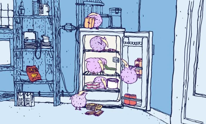 Picore | Wiki Animeland Index | Fandom