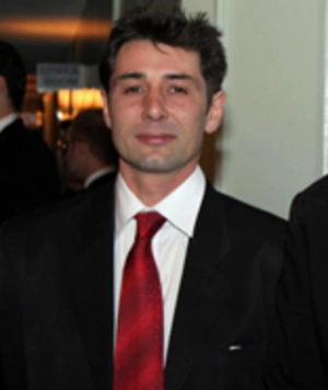 Denis COUCHON | Wiki Animeland Index | Fandom