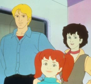 Pole Position | Wiki Animeland Index | Fandom