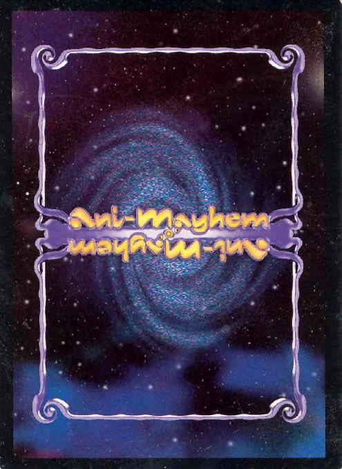 Ani-Mayhem | Wiki Animeland Index | Fandom