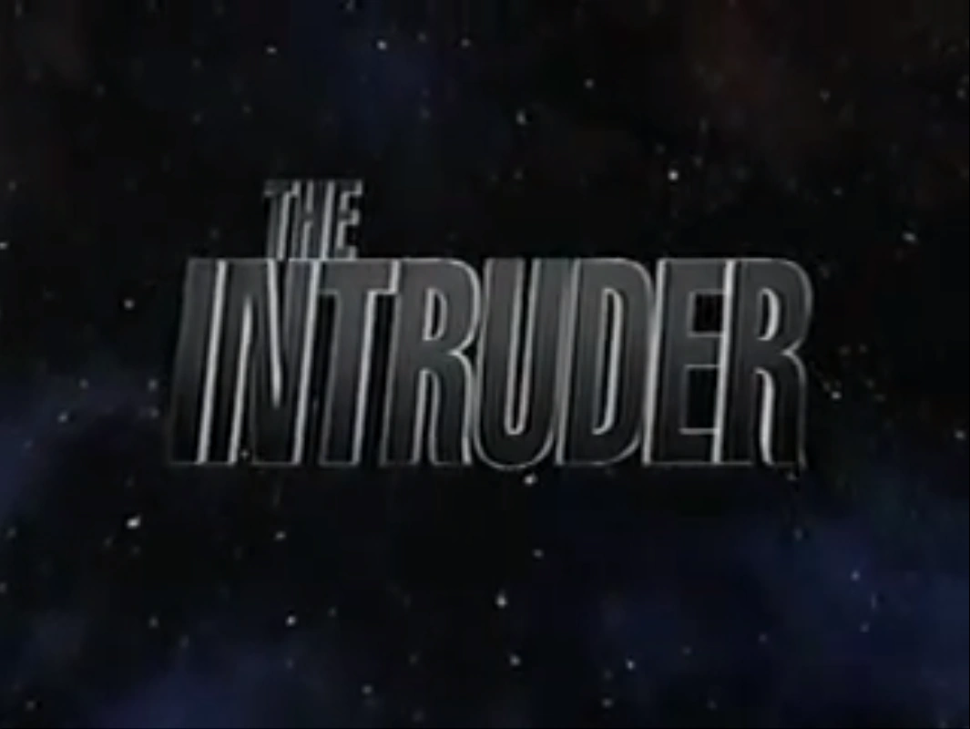 Intruder | Wiki Animeland Index | Fandom