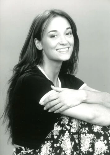 Mélanie ANGÉLIE | Wiki Animeland Index | Fandom