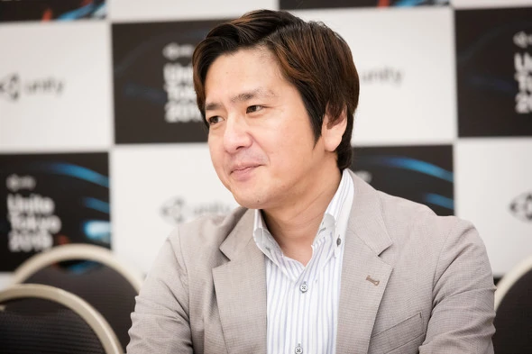 Daisuke UCHIYAMA | Wiki Animeland Index | Fandom