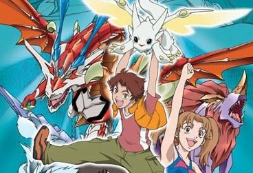 Dragon Drive | Wiki Animeland Index | Fandom
