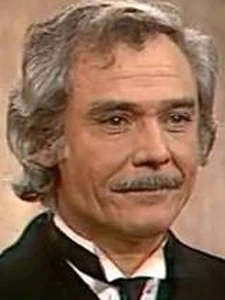 Marc de GÉORGI | Wiki Animeland Index | Fandom