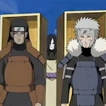 Ninpo • Kuchiyose • Edo Tensei | Jutsu Wiki | Fandom