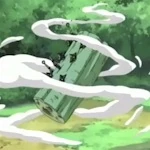 Kawarimi no Jutsu | Jutsu Wiki | Fandom