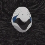 Futon • Atsugai | Jutsu Wiki | Fandom