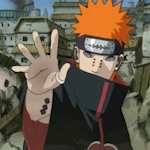 Bansho Tenin | Jutsu Wiki | Fandom