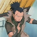 Konoha Hiden • Kage Kubi Shibari no Jutsu | Jutsu Wiki | Fandom