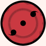 Sharingan | Jutsu Wiki | Fandom
