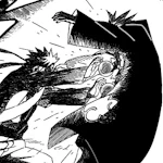 Ninjutsu | Jutsu Wiki | Fandom