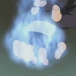 Chakra Kyuin no Jutsu | Jutsu Wiki | Fandom