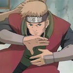 Ninpou • Shinranshin no Jutsu | Jutsu Wiki | Fandom