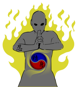 Jutsu | Jutsu Wiki | Fandom