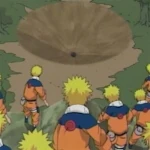 Ninpo • Doton • Arijigoku no Jutsu | Jutsu Wiki | Fandom