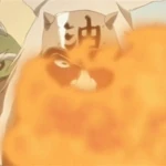 Senpo • Katon • Dai Endan | Jutsu Wiki | Fandom