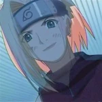 Shintenshin no Jutsu | Jutsu Wiki | Fandom