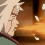 Katon • Endan | Jutsu Wiki | Fandom