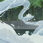 Suiton • Suikodan no Jutsu | Jutsu Wiki | Fandom