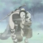 Shunshin no Jutsu | Jutsu Wiki | Fandom