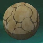 Sabaku Ro | Jutsu Wiki | Fandom