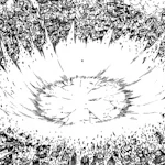 Shinra Tensei | Jutsu Wiki | Fandom