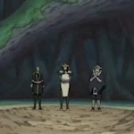 Futon • Daitoppa | Jutsu Wiki | Fandom