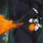 Katon • Hosenka no Jutsu | Jutsu Wiki | Fandom