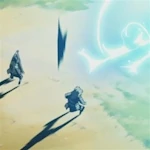 Raiton • Gian | Jutsu Wiki | Fandom