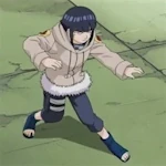 Juken Ryu | Jutsu Wiki | Fandom