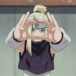 Shintenshin no Jutsu | Jutsu Wiki | Fandom