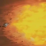 Katon • Gamayu Endan | Jutsu Wiki | Fandom