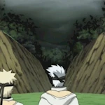 Doton • Doryu Katsu | Jutsu Wiki | Fandom