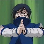 Katon no Jutsu | Jutsu Wiki | Fandom