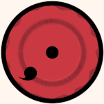 Sharingan | Jutsu Wiki | Fandom
