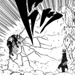 Shinra Tensei | Jutsu Wiki | Fandom